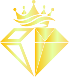 Scarcity Price, Arbitrage, SCX Chart and SCX Market Cap - CoinArbitrageBot