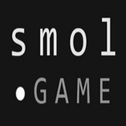 Prévision de cours Smol.game (SMOL) 2025-2030, Est-ce que SMOL a un ...