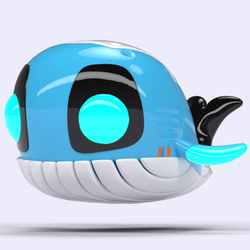 Splash Ai (SPLASH) Price Prediction 2025-2030, Does SPLASH have a ...