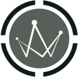 Convertir Staking Compound Orai a TRY: Convertidor SCORAI a TRY - Coin ...