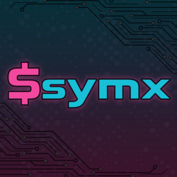 Symbaiex (SYMX) Price Prediction 2025-2030, Does SYMX have a future? - Coin Arbitrage Bot