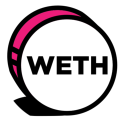 Convertidor WETH a USD, Convertir Tac Bridged Weth (tac) a USD - Coin ...