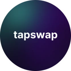 Tapswaptoken (TAPS) Kurs Prognose 2025-2030, Wird TAPS steigen? - Coin ...