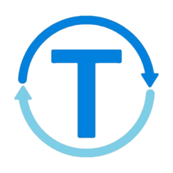Teleswap (TSWAP) Price Prediction 2025-2030 - Coin Arbitrage Bot