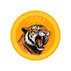 Tiger Meme Token (TGMT) Price Prediction 2025-2030, Will TGMT go up ...
