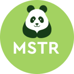 Twin Asset Token Mstr (MSTR) Price Prediction 2025-2030, Will MSTR go ...