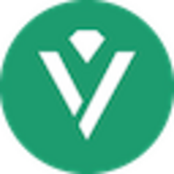 Vertus (VERT) Price Prediction 2025-2030, Can VERT reach $1? - Coin ...