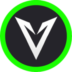 Volt.win (VOLT) Price Prediction 2025-2030, Can VOLT reach $1? - Coin ...