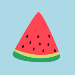 Watermelon (WAT) Price Prediction 2025-2030, Can WAT reach $1? - Coin ...