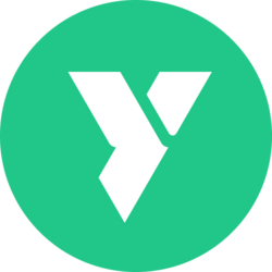 Yala Stablecoin (YU) Price Prediction 2025-2030 - Coin Arbitrage Bot